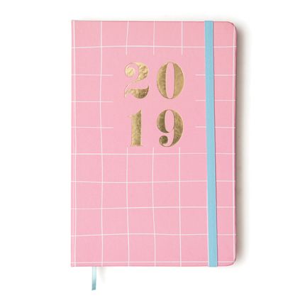 Agendas | Cicero Papelaria