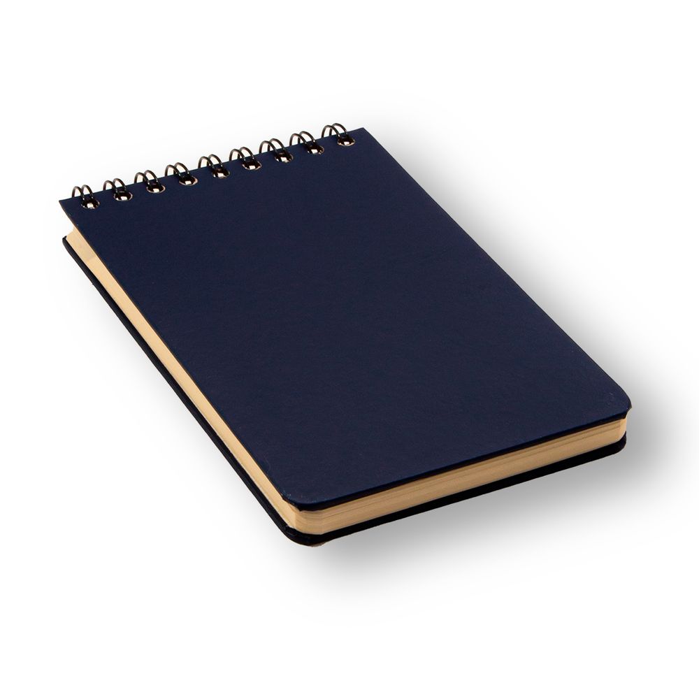 Bloco Wire-o | Cicero - cicero